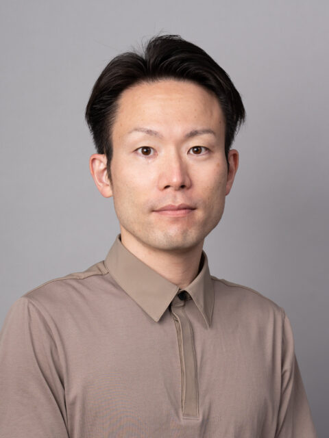 医師紹介 - 大石クリニック｜依存症治療の専門医療機関｜外来と家族相談、回復施設